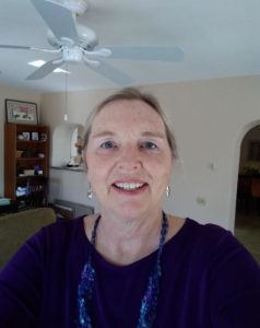 AAUW Green Valley (AZ) Branch