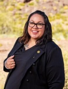 AAUW Green Valley (AZ) Branch